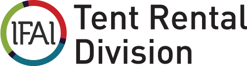 Reliable Rental Inc. | Weddings, Graduations, Birthdays and more