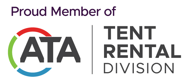 Reliable Rental Inc. | Weddings, Graduations, Birthdays and more